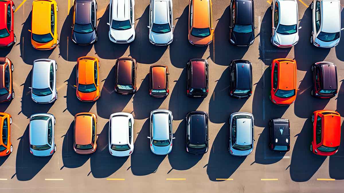 Stay Connected with Peachy | Peachy Insurance