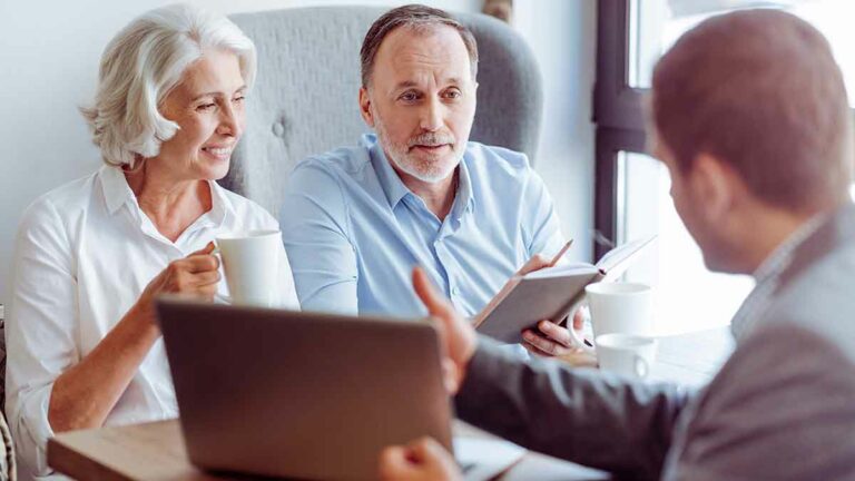 Understanding Your Insurance Score: What It Is and Why It Matters