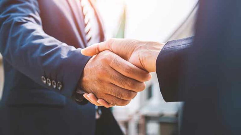 Understanding Your Insurance Score: What It Is and Why It Matters