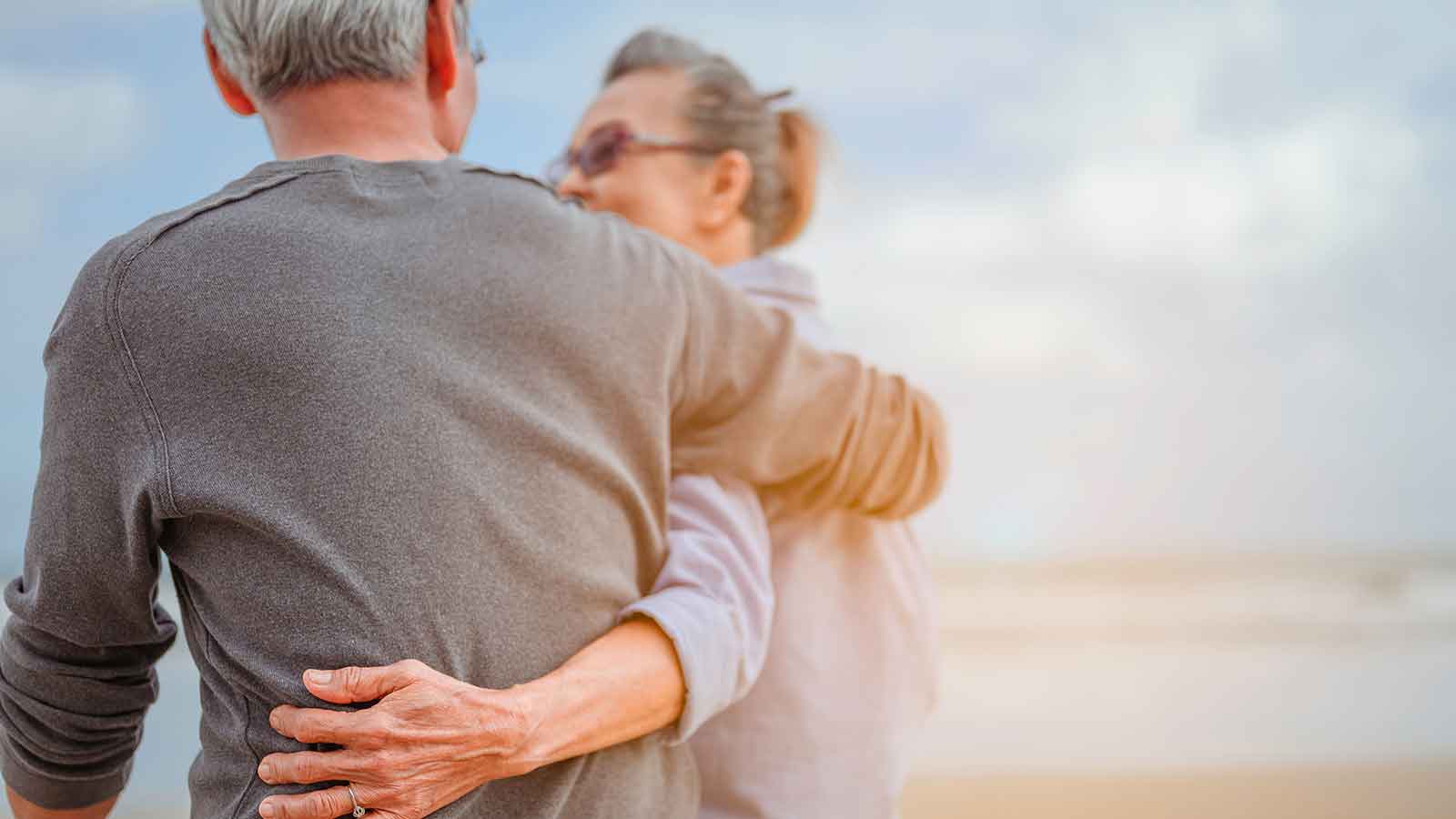 Life Insurance - Secure for All Possibilities | Peachy Insurance